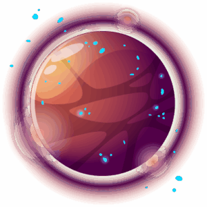 Aralia – Open Data Ecosystem