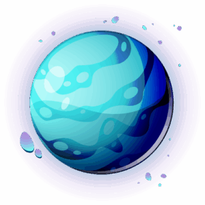 Aralia – Open Data Ecosystem