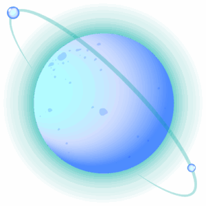 Aralia – Open Data Ecosystem