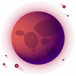 Aralia – Open Data Ecosystem